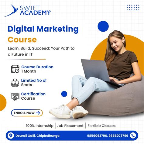 swift academy swiftacademypokhara instagram photos and videos