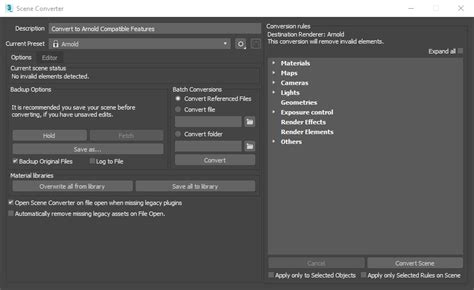 Inventor Interoperability Doesnt Work On My Trial Autodesk Community