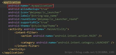 android xutils的使用 android使用xutils csdn博客