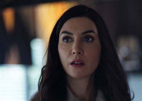 „Моите братя и сестри“ Харика бяга с половин милион