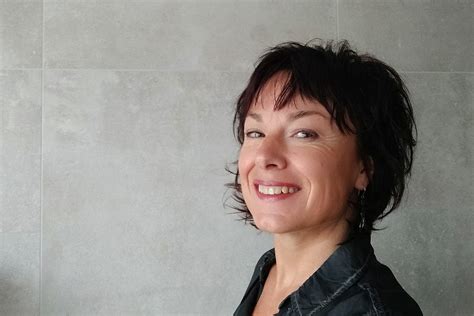 Leonoor Borstlap Kempler Instituut