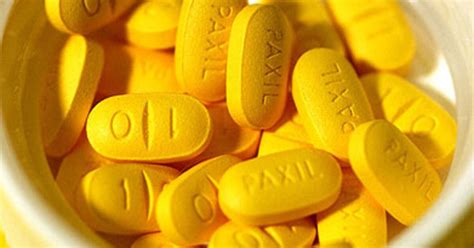 Creció El Consumo De Antidepresivos En La Argentina Infobae