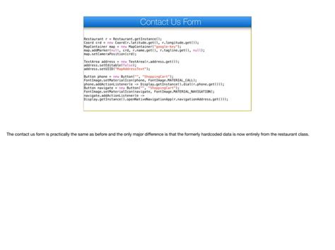 Architecture Part 2 Transcriptpdf