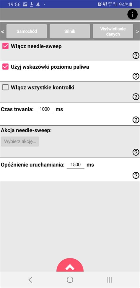 Error When Building The App With Latest Update By ChrisWard MIT App Inventor Help MIT
