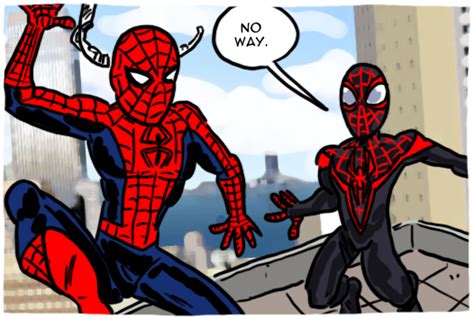 Emma Frost By Theeyzmaster On Deviantart