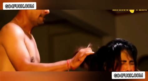 Ek Raat Kamwali Bai Ke Sath Sex Kiya Malik Ne 2023 Eporner