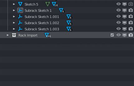 Blender S UI Drives Me Crazy By Eobet Basics Interface Blender Artists Community