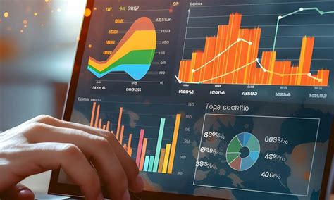 Free Course Tableau Capstone Project From Skillup Edtech Class Central