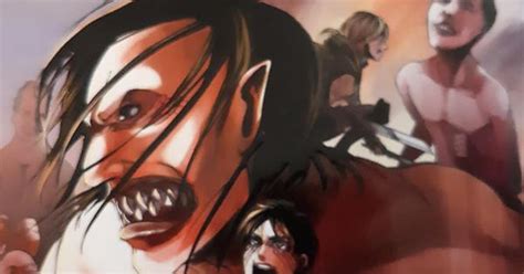 Omnibus 4 Lets Go Album On Imgur