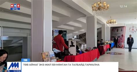 Түдэвдоржийн Саранчимэг Added A Түдэвдоржийн Саранчимэг