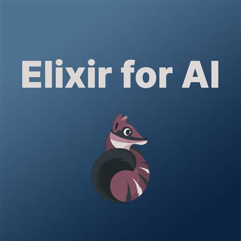 Michal Takáč Phd On Linkedin Numpy Interactivecoding Dataexploration Neuralnetworks