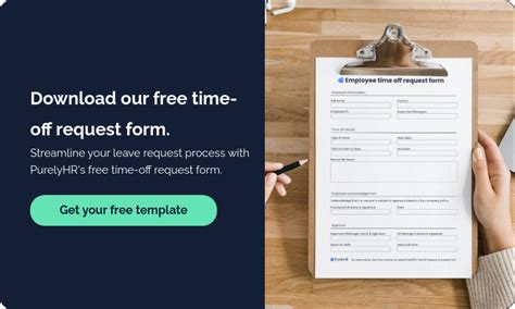 Time Off In Lieu What Should You Know