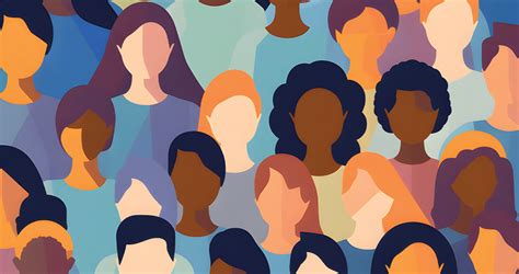 The Importance Of Representation Better Manchester