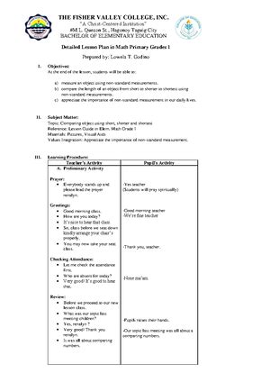 MOCK CALL Script N A HIGHER BILL THAN USUAL UNUSUAL CHARGE UNFAMILIAR TERMS SITUATION