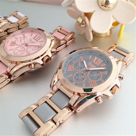 Watches At MinistryOfWatches Filter By Price Sex Style Shape Color Movement Strap And More