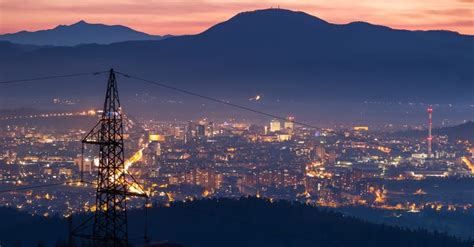 Txnm Energy Nysetxnm Stock Price News And Analysis Simply Wall St