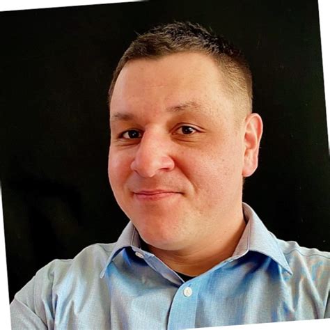 Aaron Mayer Linkedin