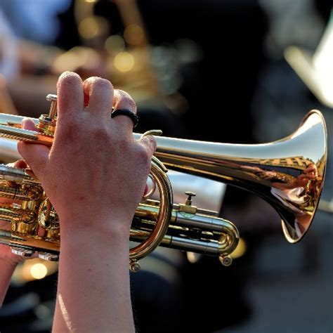 Henri Selmer Paris Brass Instruments Brass Is The Best Material For Instruments Xindian Copper Henri Selmer Paris Brass Instruments Brass Is The Best Material For Instruments Xindian Copper