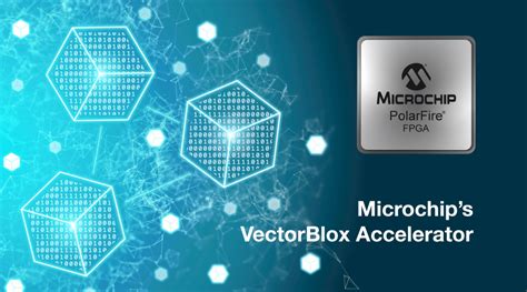 Machine Learning Em Microcontroladores Microchip
