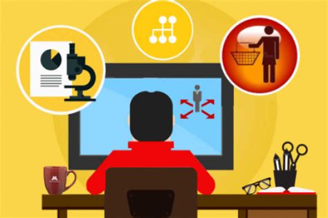 Traffic Data Collection And Analysis Datacom Testing Website Design