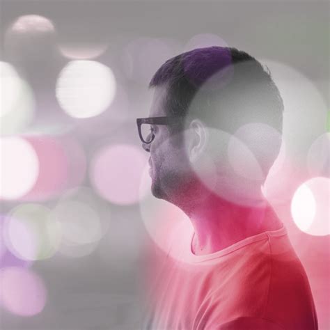 Active Directory Backup And Recovery Commvault