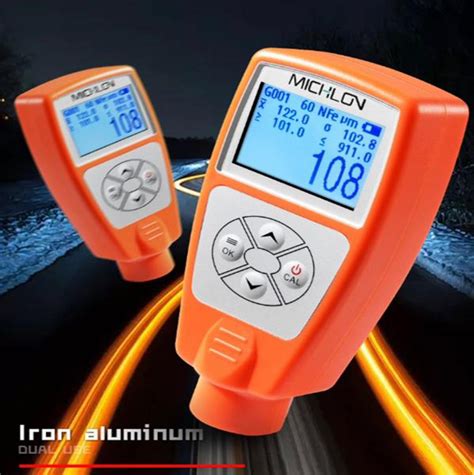 دستگاه تست رنگ میچلون تست رنگ دمیج