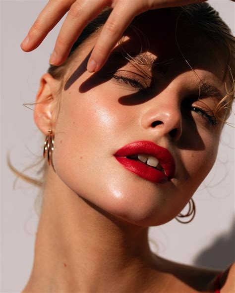 James Bond Makeup Saubhaya Makeup