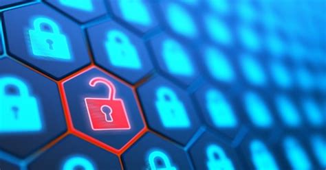 Technology Archives Government News