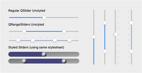GitHub Pyapp Kit Superqt Missing Widgets And Components For Qt Python