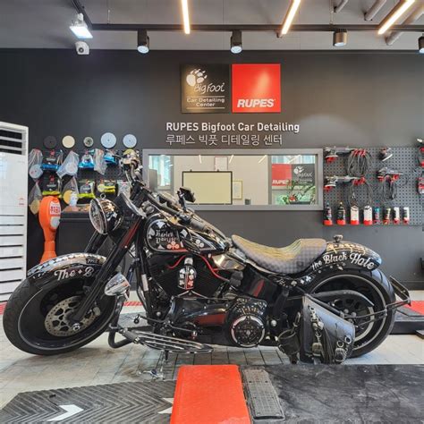 부산손세차 광안리손세차 수영구손세차 해운대손세차 남구손세차 연산동손세차 부산바이크세차 네이버 블로그