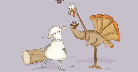 장난꾸러기 메메 시리즈 3탄재미있고 교육적인 그림책