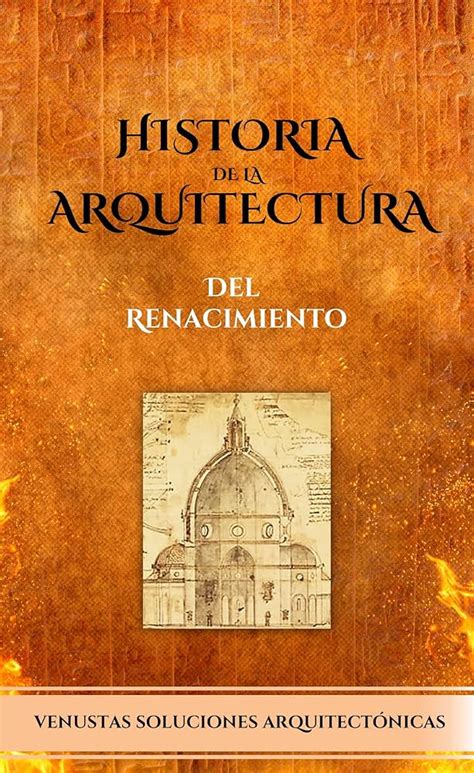 Descubre Los Patrones De Arquitectura Renacentista