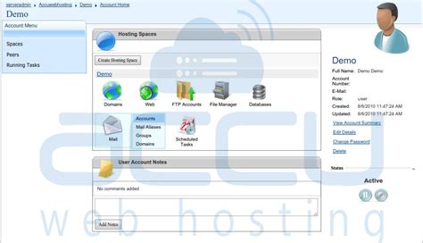how to stop email forwarding in websitepanel websitepanel how to s