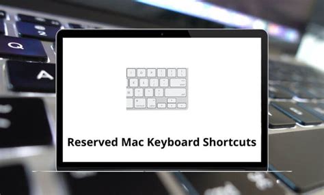 FL Studio Keyboard Shortcuts FL Studio Shortcuts PDF
