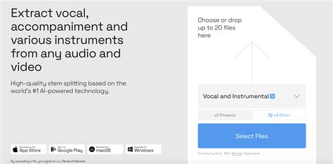 How To Isolate Vocals From A Song Ways