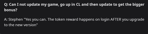 Psa If You Are Close To A Benchmark Collector Level 1000 Or 3000