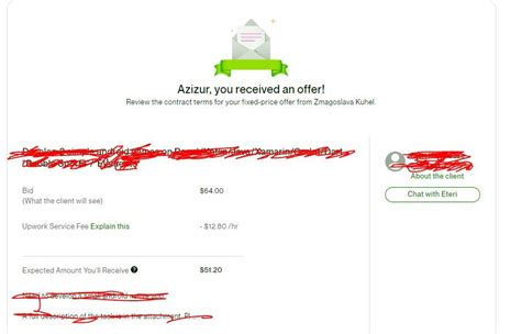 Azizur Rahaman On Linkedin Flutterdeveloper Flutter Upworksuccess 10 Comments