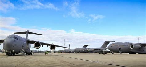 Mission Command Auftragstaktik —useful Articles The Runway