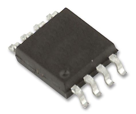 DDR Termination Regulators Parts By Avnet