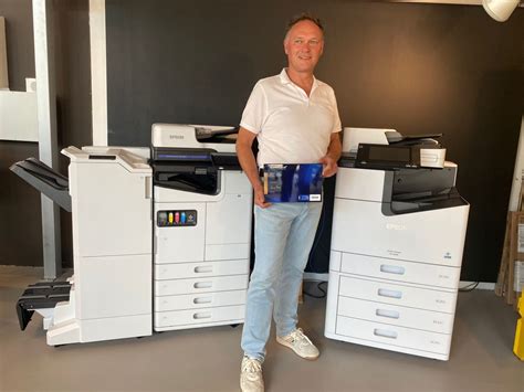 Downloaden Van Epson Printer Software Bespaaropprintennl
