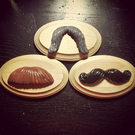 Panning With Drum Samples Hookedward5