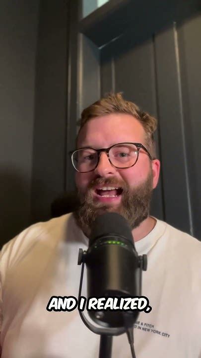 This Vs Code Extension Is A Must Have Youtube