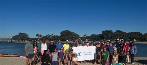 Alyssa Ackerman On Linkedin Eventplanning Officemanager Longboardlife Forevergrateful