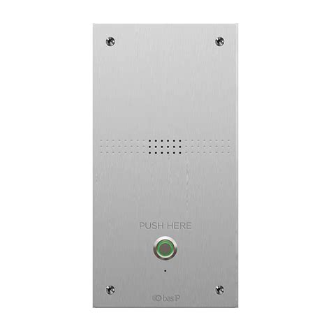 Elevator Modernization Boost Your Buildings Efficiency Now