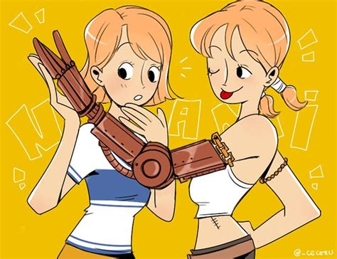 Pin By Paloma Rosas On Sky One Piece Pictures One Piece Images One Piece Funny