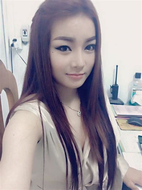 ពេជ្រ សោភា ៖ មានរឿងនៅក្នុងចិត្តដែល ស្រី ឡៃ មិនអាចនិយាយបាន តែនាងតែងតែប្រាប់ខ្ញុំ Khmer