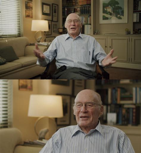 Documentary Filmmaking Storytelling Ethan Weitz