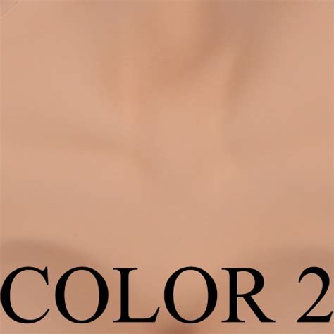 Jual Silicone Realistic Underwear Cross Dressing Underwear Cross