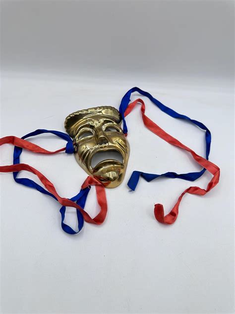 This Item Is Unavailable Etsy