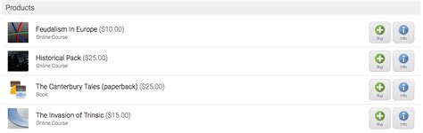 automating online training in axis lms atrixware e learning blog